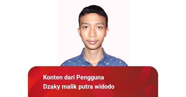 Mahasiswa KKN Bantu Desa dengan Pembuatan Peta Administrasi untuk Pembangunan | kumparan.com